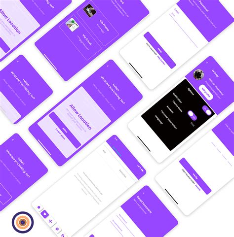 A MINI UX CASE STUDY On Behance