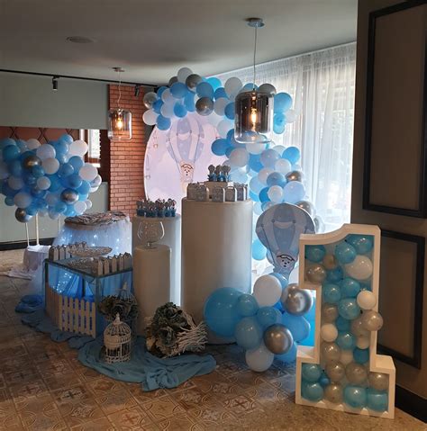 Математика низ видео примери за лесно учење Многуаголник збир на внатрешни и надворешни агли