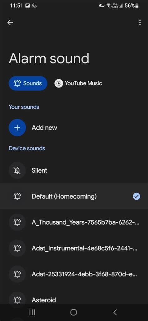 The 10 Best Youtube Music Features That Make It A Fantastic Music