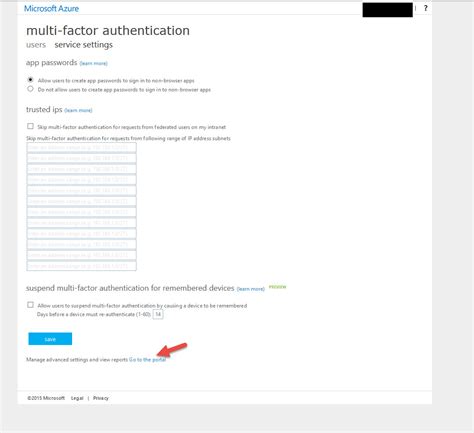 How To Deploy Microsoft Azure Mfa And Ad Connect With Citrix Netscaler