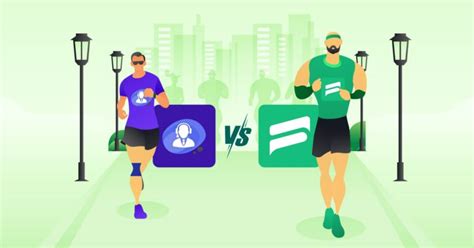 Fluent Support Vs Awesome Support Which One Is The Best Helpdesk For Wordpress Fluent Support