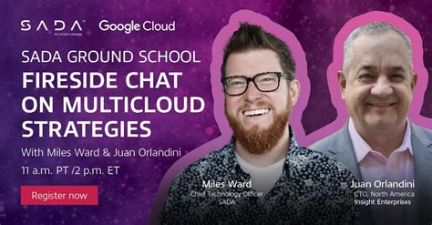 Jishnu Banerjee On Linkedin Multicloudstrategies Education Highereducation