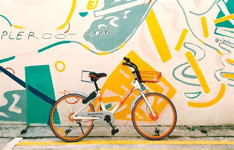 Product Tour Ui Ux Best Onboarding Flow Patterns Appcues Blog