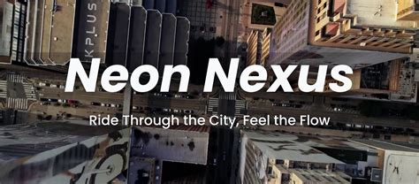 Cuddlefish Divers Added A New Photo Cuddlefish Divers