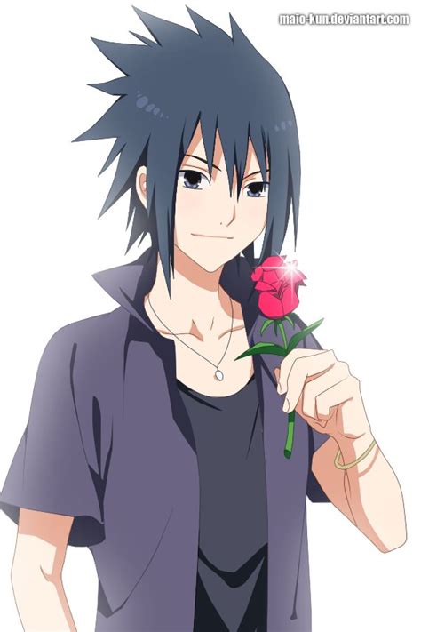 Charasuke😂😂 Personajes De Naruto Sasusaku Naruto