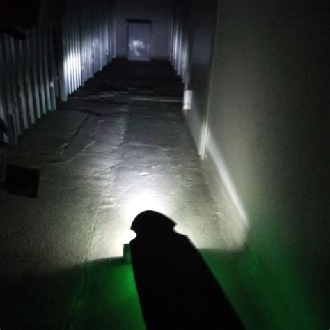 Free 3d File Longboard Led Riser・3d Printable Model To Download・cults