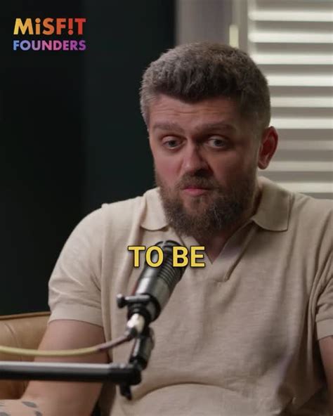 Biro Florin On Linkedin Findyourjourney