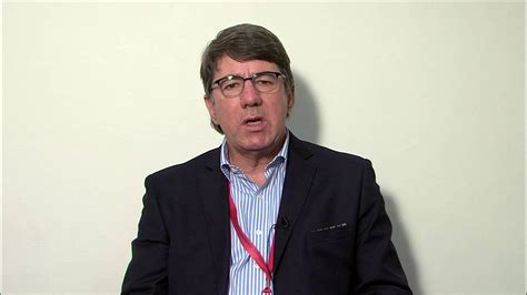 Koert Pretorius Ceo Mediclinic On Maximising Value Within The South African Healthcare System