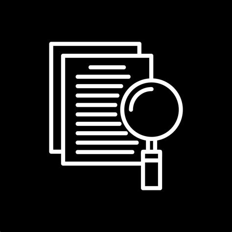 Assess Vector Icon Design 21204556 Vector Art At Vecteezy