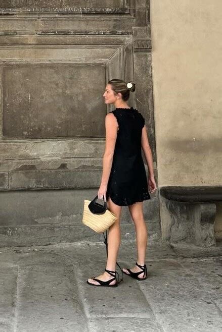 Stassi Schroeder Instagram August 3 2024 Star Style