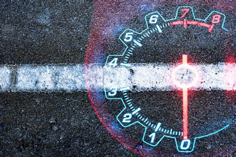 Pytorch Based Hyperlearn Statsmodels Aims To Implement A Faster And