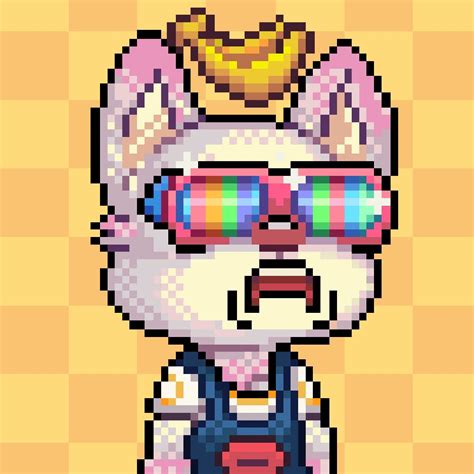 Fuzzy Fox 5373 Inscribenow