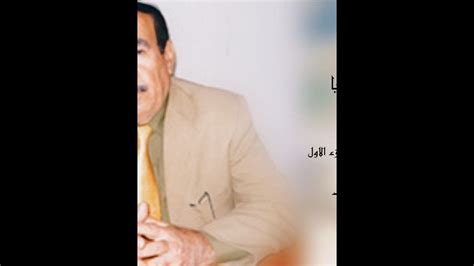 محمد علي الخفاجي 1 ادب السادس علمي كرار التميمي Youtube