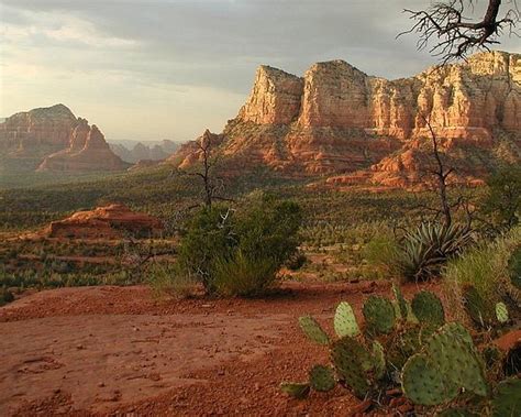The 15 Best Things To Do In Maricopa 2026 Must See Attractions