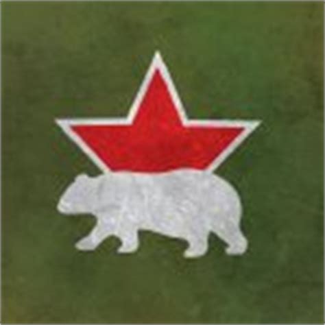 Ww2 Insignias Of The Rkka Armor