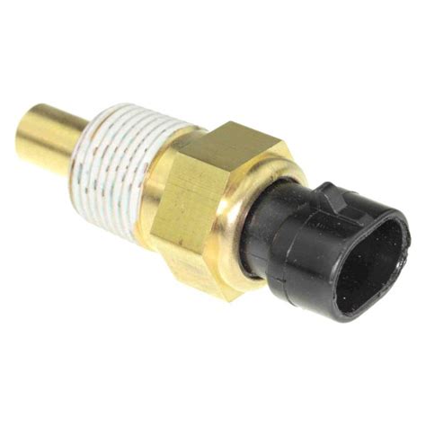 Ntk® Ef0011 Automatic Transmission Oil Pressure Sensor