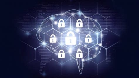 microsoft seal arrives as simple and efficient homomorphic encryption