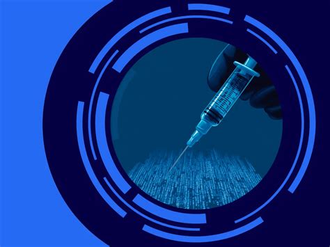 Mitigating Data Exfiltration What To Do When Prevention Layers Fall