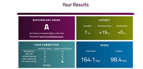 Sqm Ingress Setting Not Working Network And Wireless Configuration