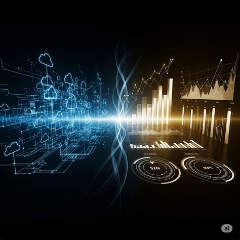 Enhancing Oracle Reliability In Blockchain Through Data Aggregation