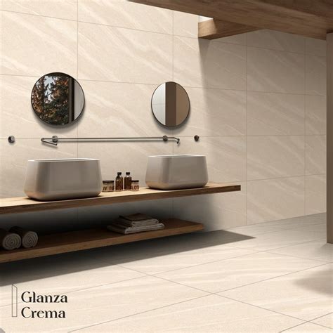 Pin On Glazed Porcelain Tiles