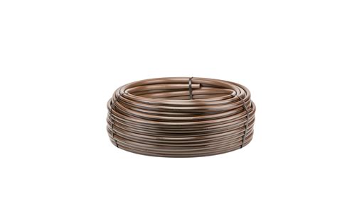 Hdl 06 18 250 Cv Hunter Industries