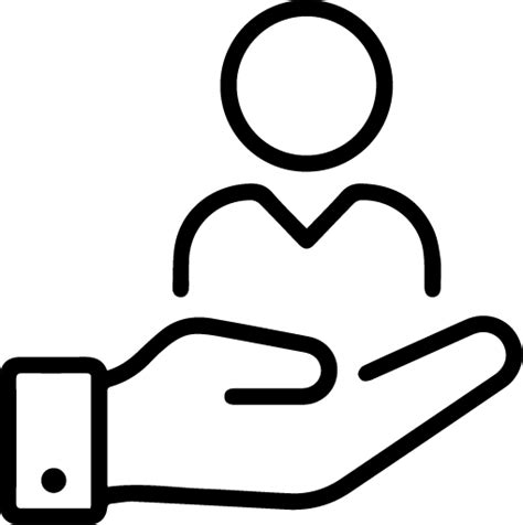 Services The Salesforce Master