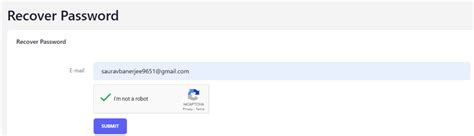 Scalacube Login Access Your Webmail Cpanel Account Now