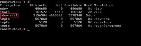How To Shrink A VirtualBox Virtual Machine And Free Up Disk Space