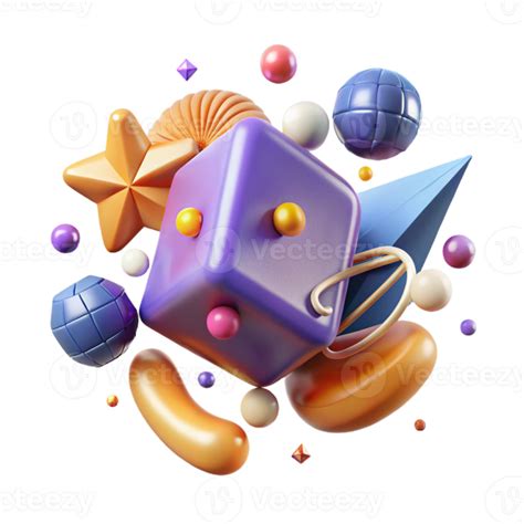 Impressive Modern Microinteractions Ui Animations Isolated For User Experience Detailed 59143949 Png