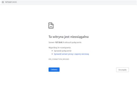 Call Function Right After Starting Django Developement Server Django