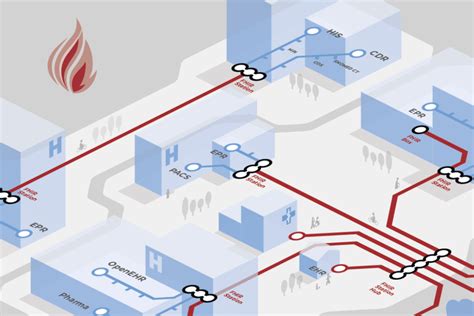 Discover Fhir Use Cases Cozo Shift And E17 On Fhir Amaron
