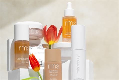 Rms Beauty Beautylish