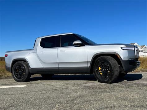 Stealth Wrap Enhancing Clean Lines