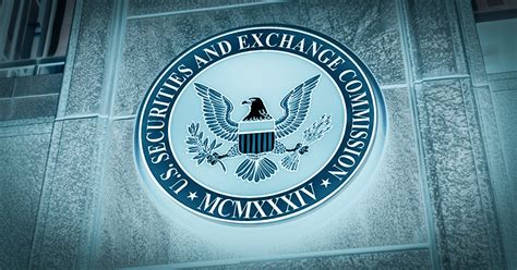 Sec Calls For Better Data For Retail Investors But Fails To Identify Oracles Like Chainlink Are