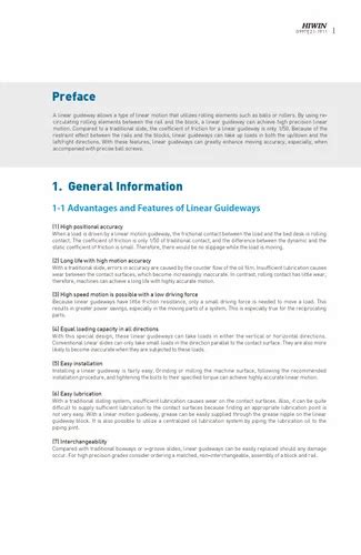 Hiwin HG Series Linear Guide Block At Rs Piece Hiwin Bearing Linear Guide In Pune ID