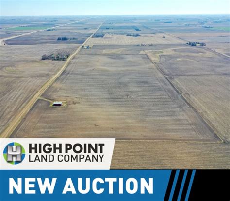 Investinland Noah Hopp