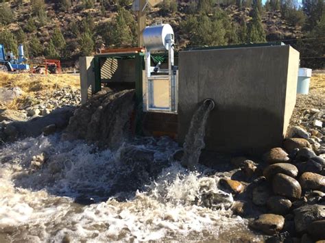 Our Solutions Davids Engineering