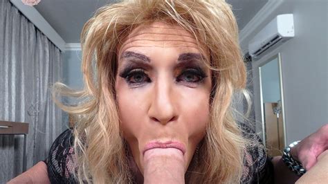 Sissy Pov Cherry Watch Boys Become Submissive Porn Girls