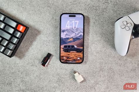 How To Enable Full Screen Mode In Chrome On Windows And Macos