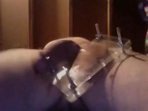 Sissy Diana Plastic Sissy Cumslut Clown Gay Crossdresser Porn Feat