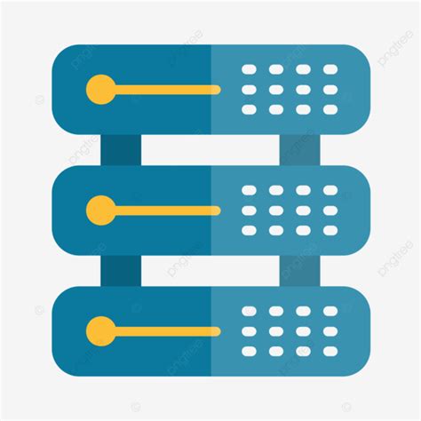 Game Controller Flat Icon Vector Console Controller Game Png And