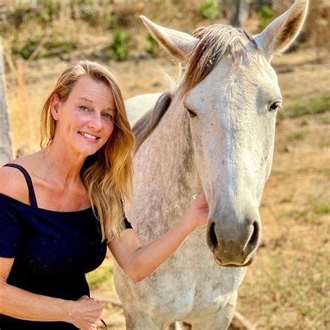 Darla Guyton Youtube