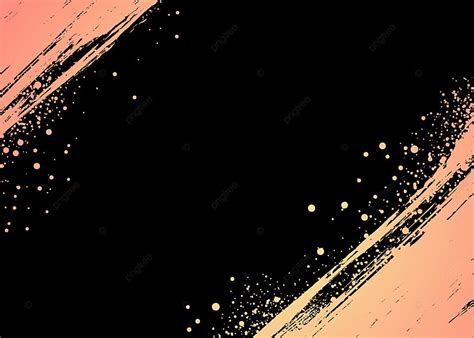 Grunge Brush Texture Background Texture Grunge Brush Texture