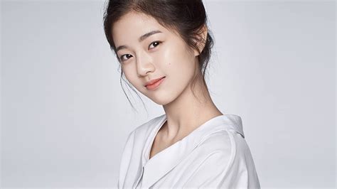 Shin Eun Soo Películas Y Programas De Televisión