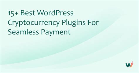 How To Create A Wordpress Plugin From Scratch [year] Instawp 2025