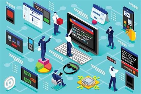 What Are Api Hubs And Why Are They Important