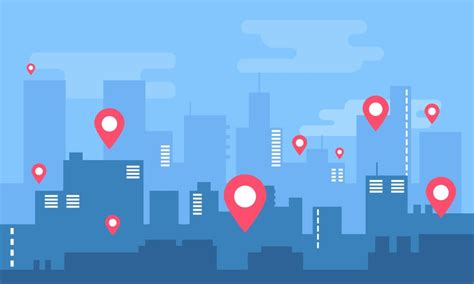Why Smart Buildings Should Embrace Threat Intelligence