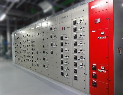 Mcc 강산에프에이 주식회사