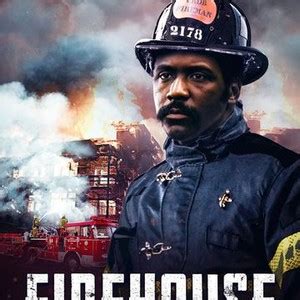 Firehouse Rotten Tomatoes